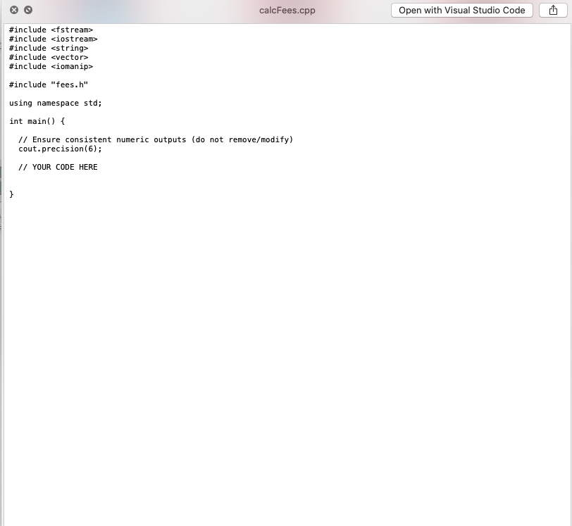 Congratulations! You've been accepted to join the | Chegg.com