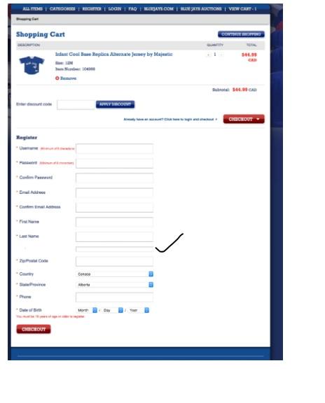 Solved Given below is a user interface form. In your | Chegg.com