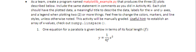 Solved As a team, create a program named | Chegg.com