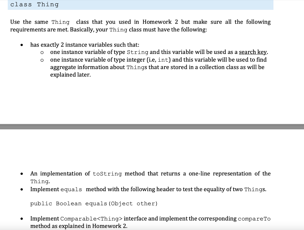 Solved import java.util.Objects; } 1 public class shoes | Chegg.com