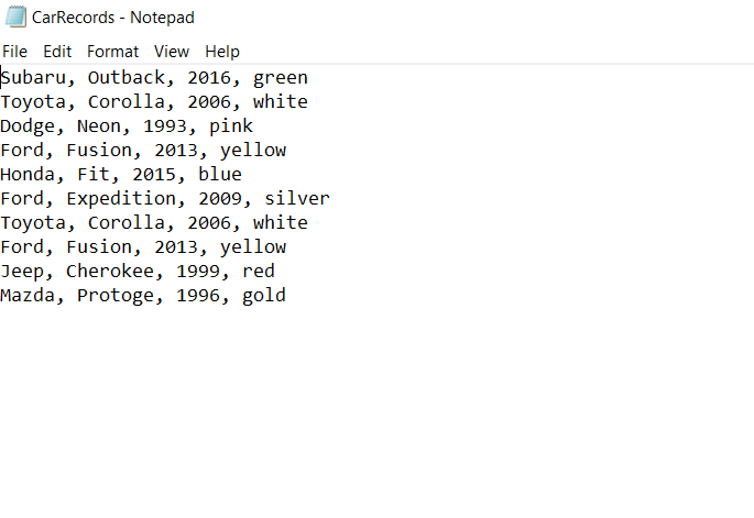 Solved 3. (30 points) In a new C++ program, and using the | Chegg.com