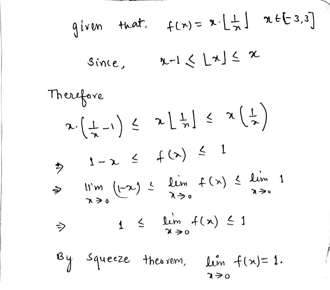 Solved latex Work Do the Task in latex. write the latex code | Chegg.com