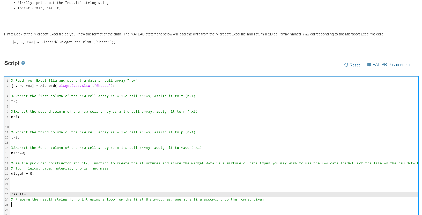 read-from-a-microsoft-excel-file-and-create-a-chegg