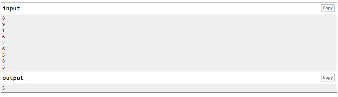 Solved I need this problem in c++ and i need notes beside | Chegg.com