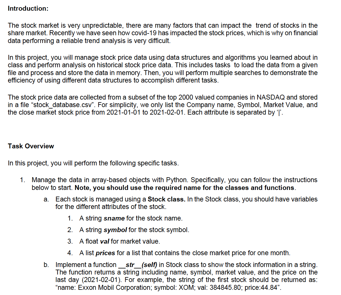 Solved Python Hello, I would like help with trying to get | Chegg.com