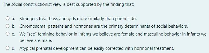 Solved Hello, according to chegg rules, three questions can | Chegg.com