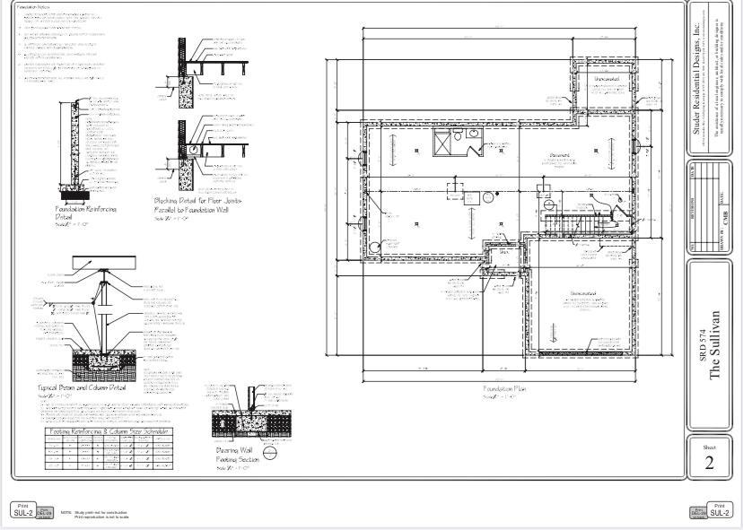 Solved 7 7' −10 " high ×8′′ wide with 2#4 bars horizontal at | Chegg.com