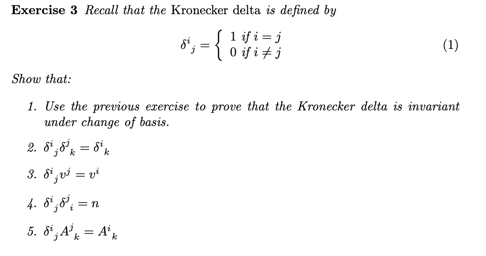 Solved Differential Geometry: This is the previous | Chegg.com