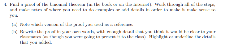 Solved A_R theorem means Archimedes- Riemann theorem. it | Chegg.com
