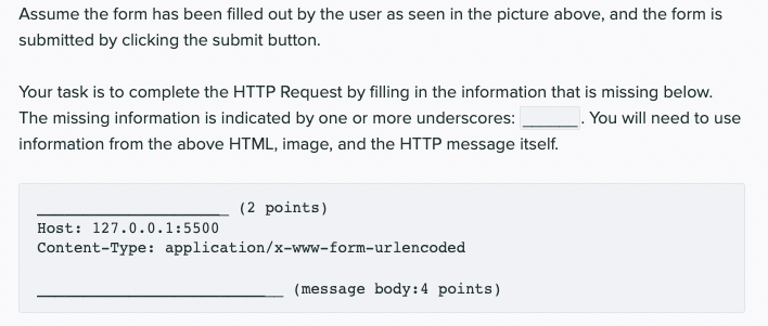 Solved Enter Your Rating 1 star 2 stars 3 stars 4 stars 5 | Chegg.com