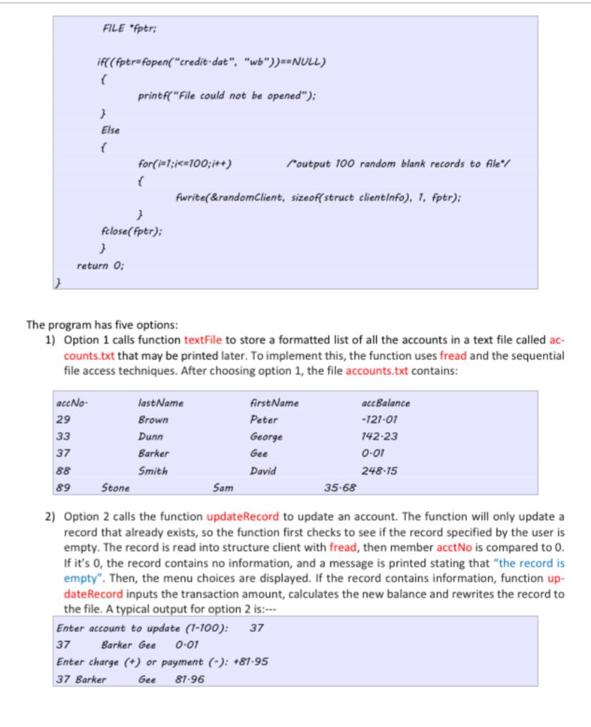 Solved Single Link List - Part 1 (4% Weightage) In this | Chegg.com