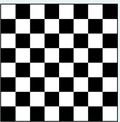Solved Write a program to construct a Chessboard in PHP | Chegg.com