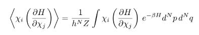 Solved Calculate the canonical partition function of a gas | Chegg.com