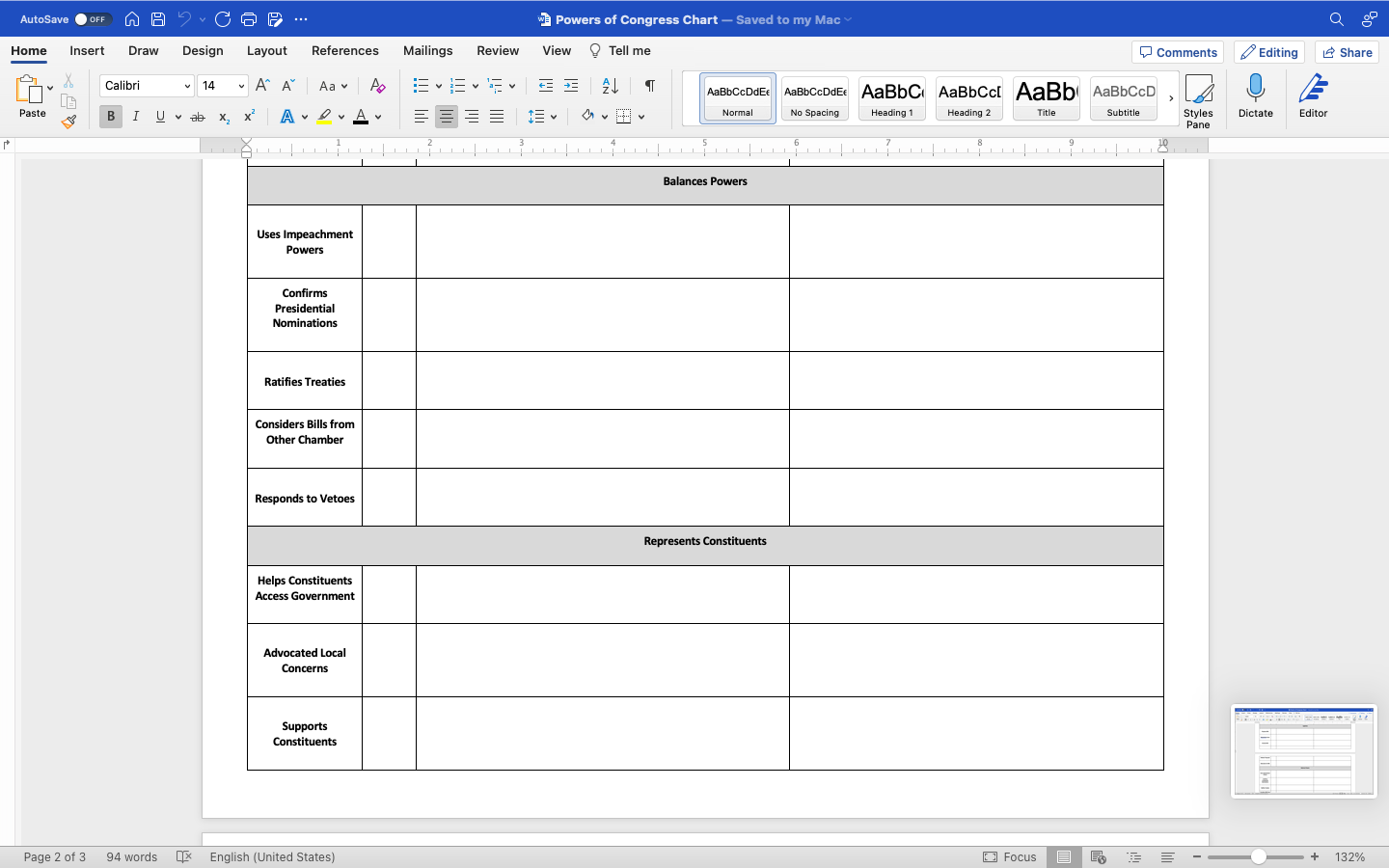 Directions: At the bottom of each source is a number. | Chegg.com