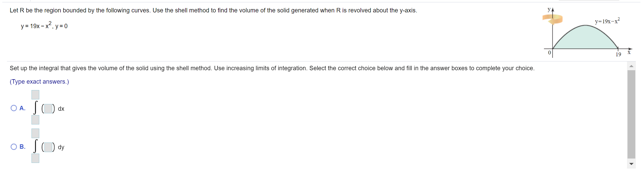 Solved Can someone please help me with those? I lost all my | Chegg.com