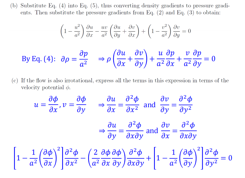 Solved Here are the questions and hints below, please answer | Chegg.com