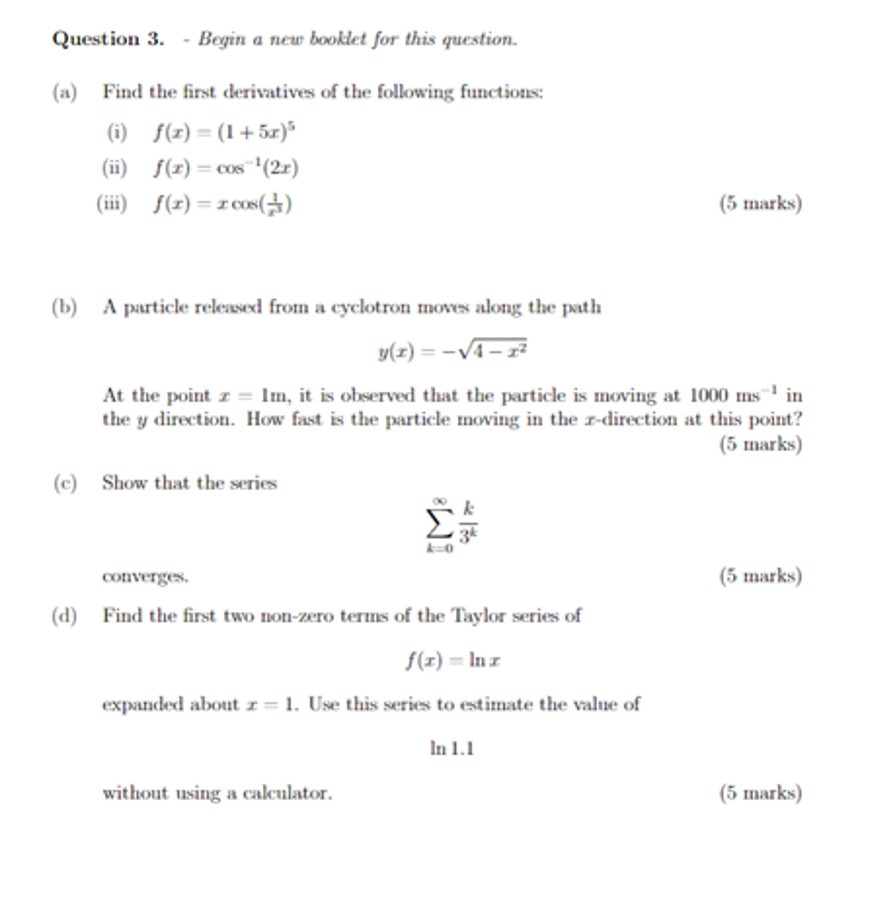 Solved answer this please | Chegg.com