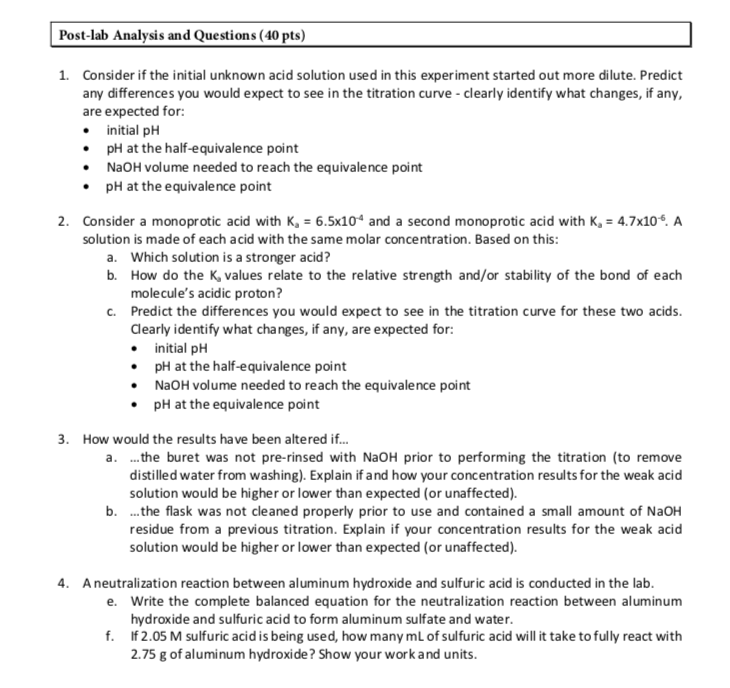 solved-post-lab-analysis-and-ions-40-pts-1-consider-chegg