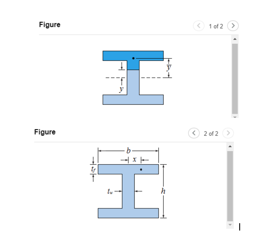 Solve part a, ﻿b, ﻿and c, ﻿please Learning Goal:To | Chegg.com
