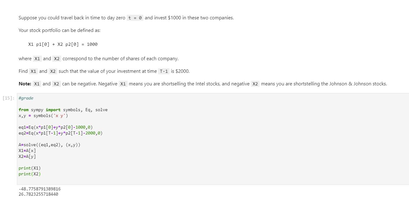 solved-suppose-you-could-travel-back-in-time-to-day-zero-t-chegg