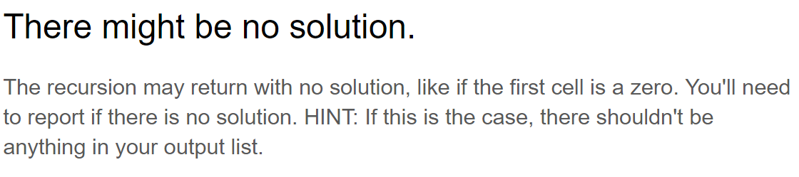 Solved Python3 Please Im Having Trouble Understanding Why 