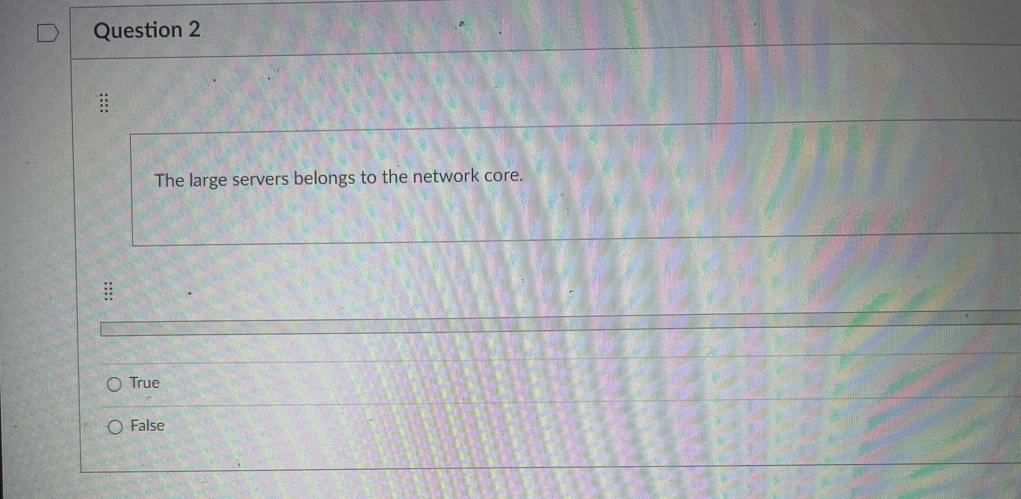 Solved Routers can generate the routing table by running the | Chegg.com