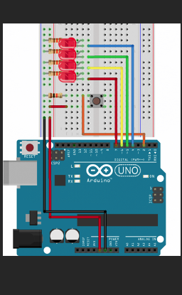 The working principle of the circuit is as follows: | Chegg.com