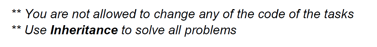 Solved This code do in python3 paste with proper intendent | Chegg.com