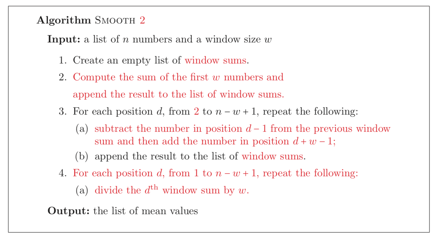 Solved This is Python coding question. Can anyone please fix | Chegg.com