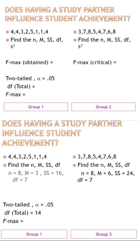 Solved Go through the steps:1. ﻿State the H0 ﻿& H1a. ﻿H0 ﻿: | Chegg.com