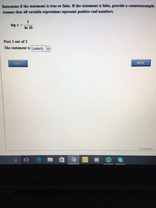 Solved Find the difference quotient Write the answer in | Chegg.com