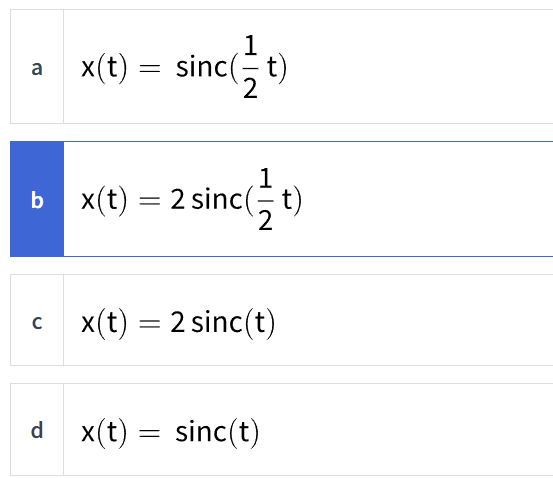 Question | Chegg.com