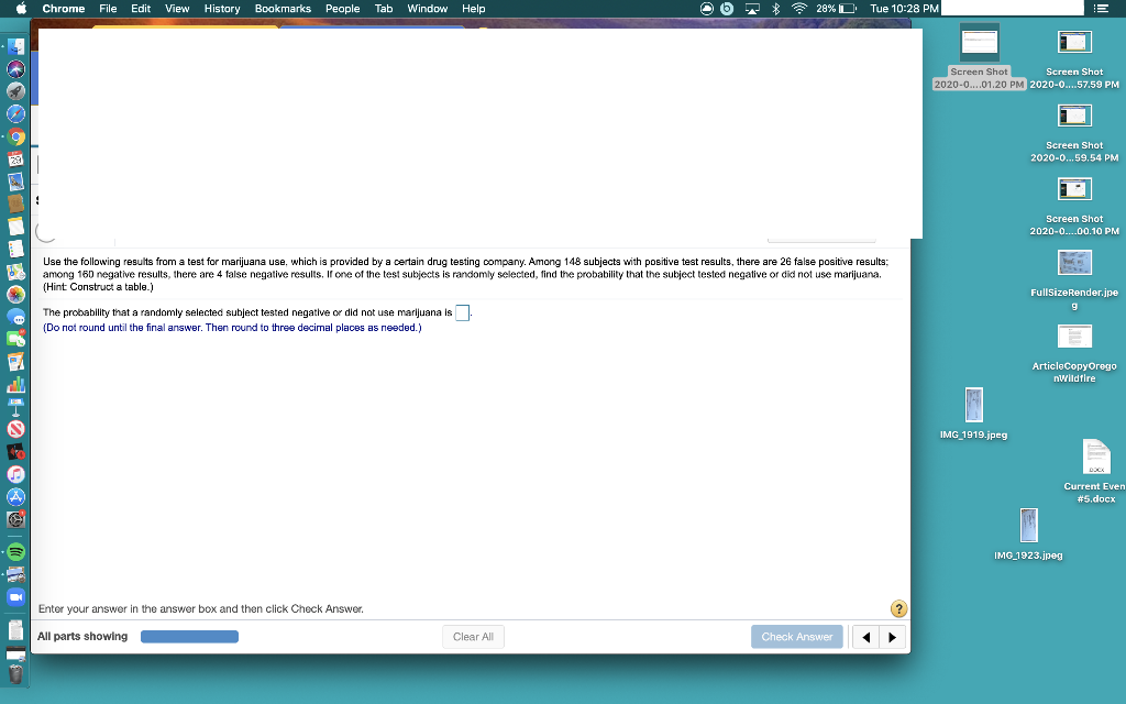 Solved Chrome File Edit View History Bookmarks People Tab | Chegg.com