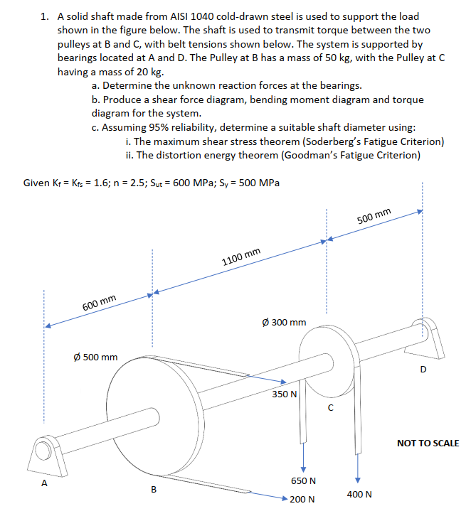 Solved hello, need help with this question, thank you. | Chegg.com Solved hello, need help with this question, thank you. | Chegg.com