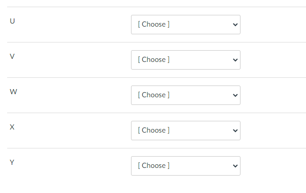 Solved Consider the following 3-step mechanism. A+A⋯B+C | Chegg.com