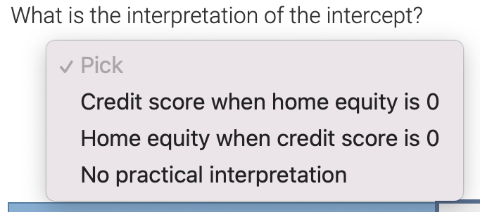 Solved Create scatterplots using the data in the spreadsheet | Chegg.com