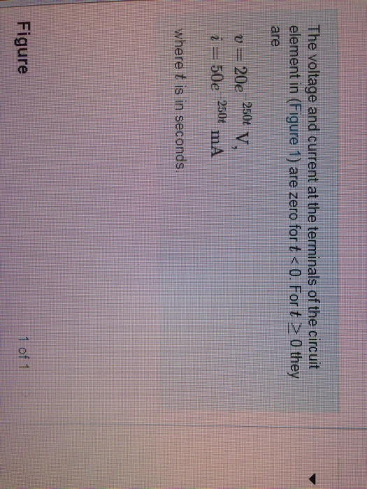 Solved wo identical beads each have a mass m and charge q | Chegg.com