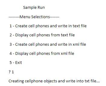 Solved Java. Need help troubleshooting my code. I keep | Chegg.com