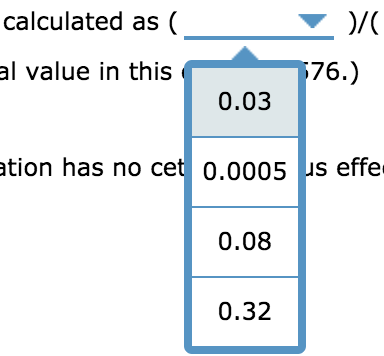 Solved 10. Heteroskedasticity-robust inference Suppose a | Chegg.com