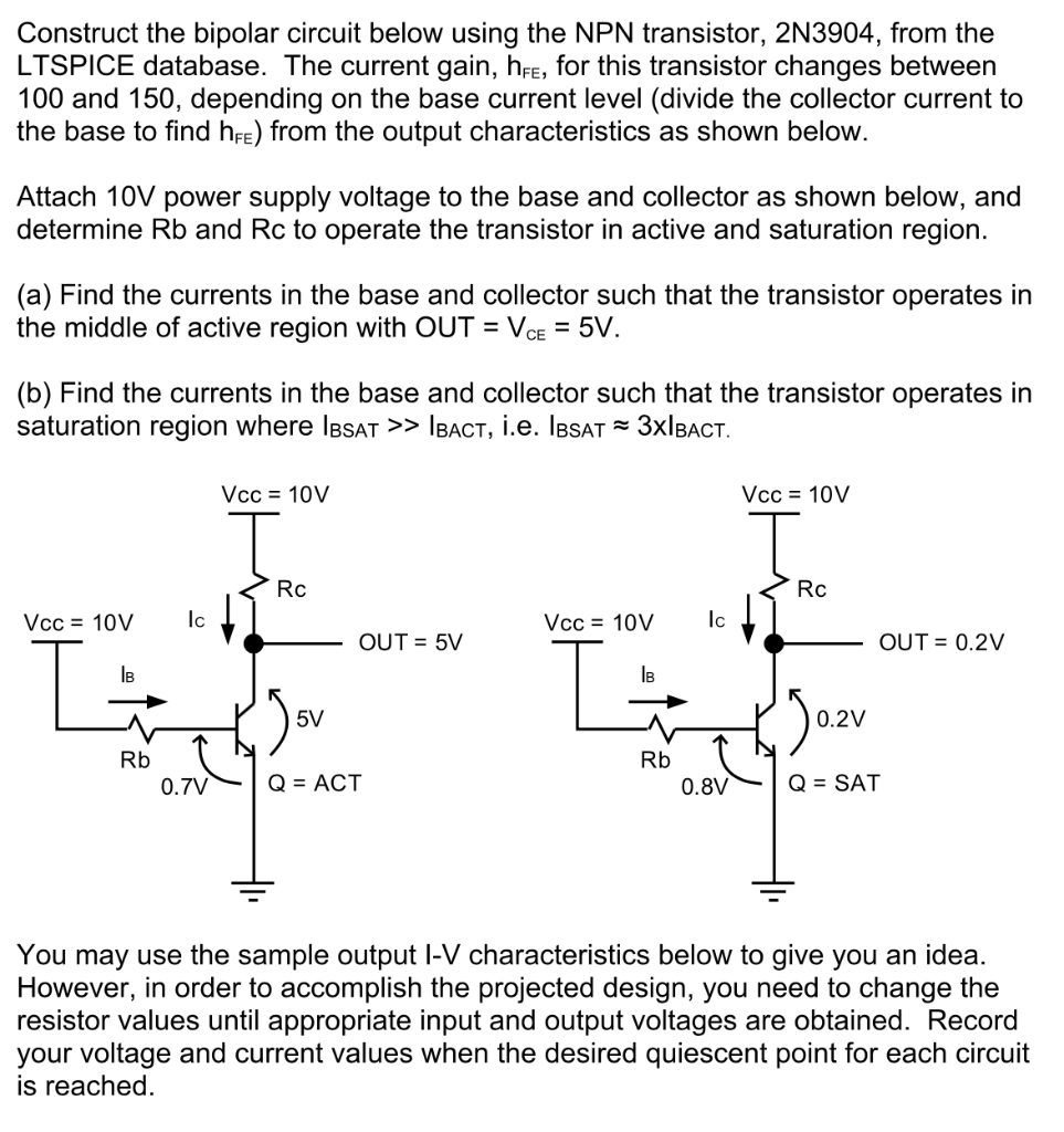 Solved PLEASE SHOW ALL THEORETICAL CALCULATIONS AND | Chegg.com Solved PLEASE SHOW ALL THEORETICAL CALCULATIONS AND | Chegg.com