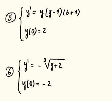 Solved 1) +4 0)- 2 | Chegg.com