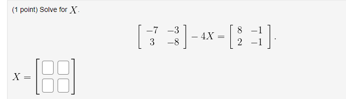 Solved Must Solve All Parts For Upvote As Per Chegg Chegg