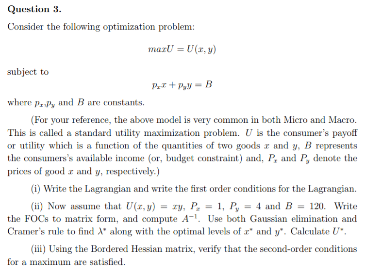Solved solutions provided: I am looking to see step by step | Chegg.com