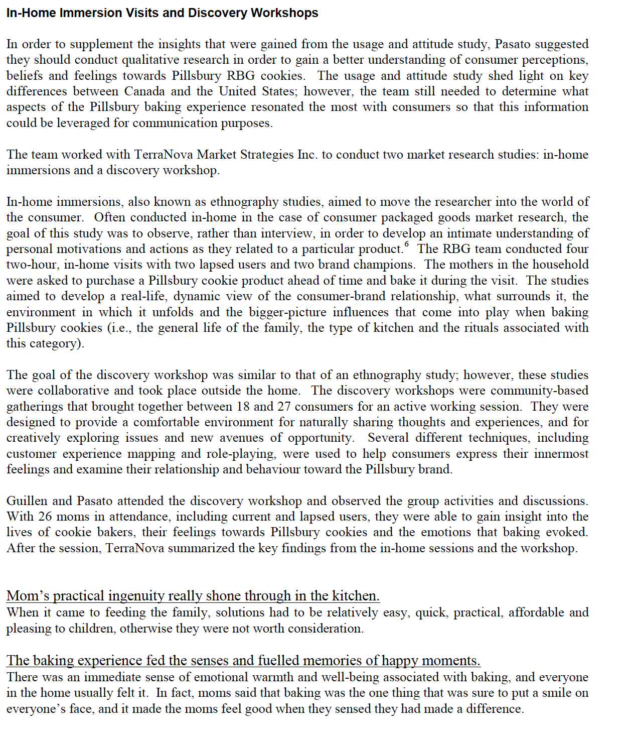 Hello - I need help answering this prompt with the | Chegg.com