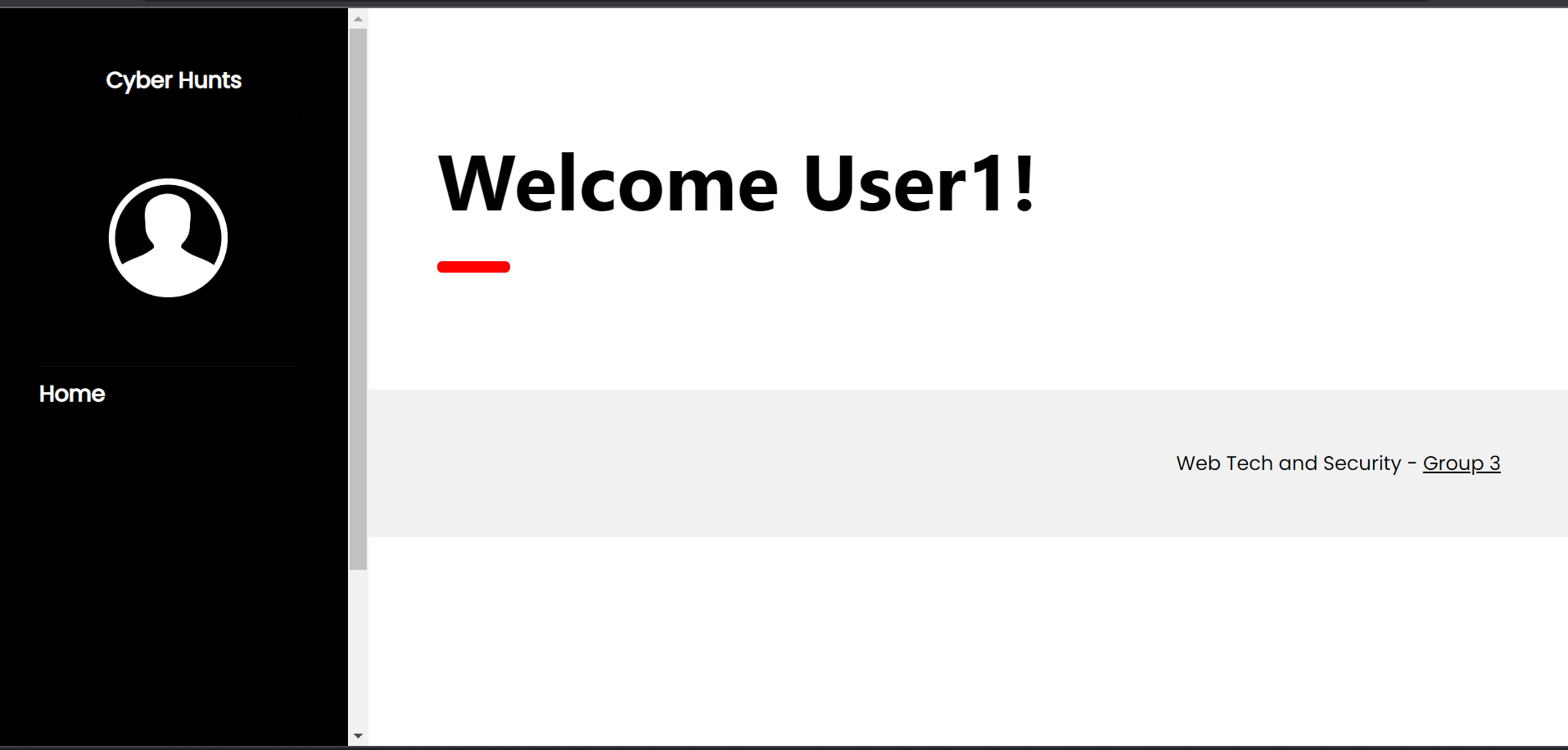I need an HTML code to complete the given Photo. I | Chegg.com