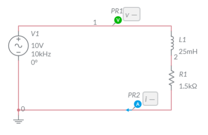 Solved You are required to show a complex number rectangular | Chegg.com