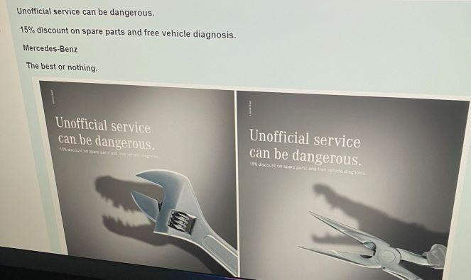 Solved What are the two (2) main positioning approaches | Chegg.com