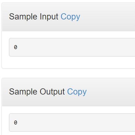 Solved Description search for the positions of elements | Chegg.com