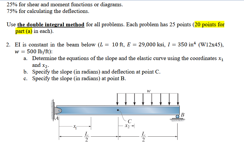 Solved help | Chegg.com