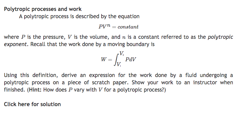 Purpose The purpose of this lab is to develop a | Chegg.com